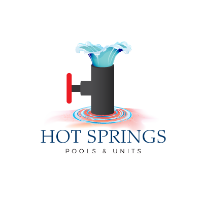 Hot Springs Moree | Book Moree Accommodation, Resort & Hotels